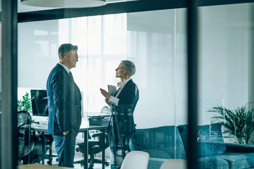 Discipline a Professional May Face From a Licensing Board | Bertolino