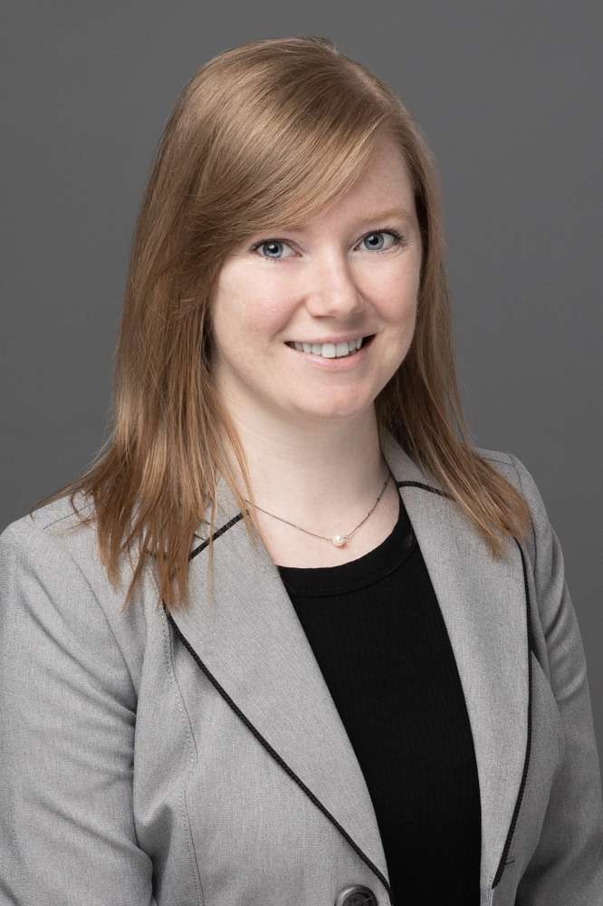 About Our Firm, Austin TX Attorneys : Bertolino LLP