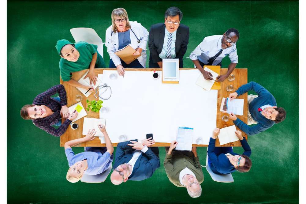 Occupational Licenses and Certifications the TMB Regulates