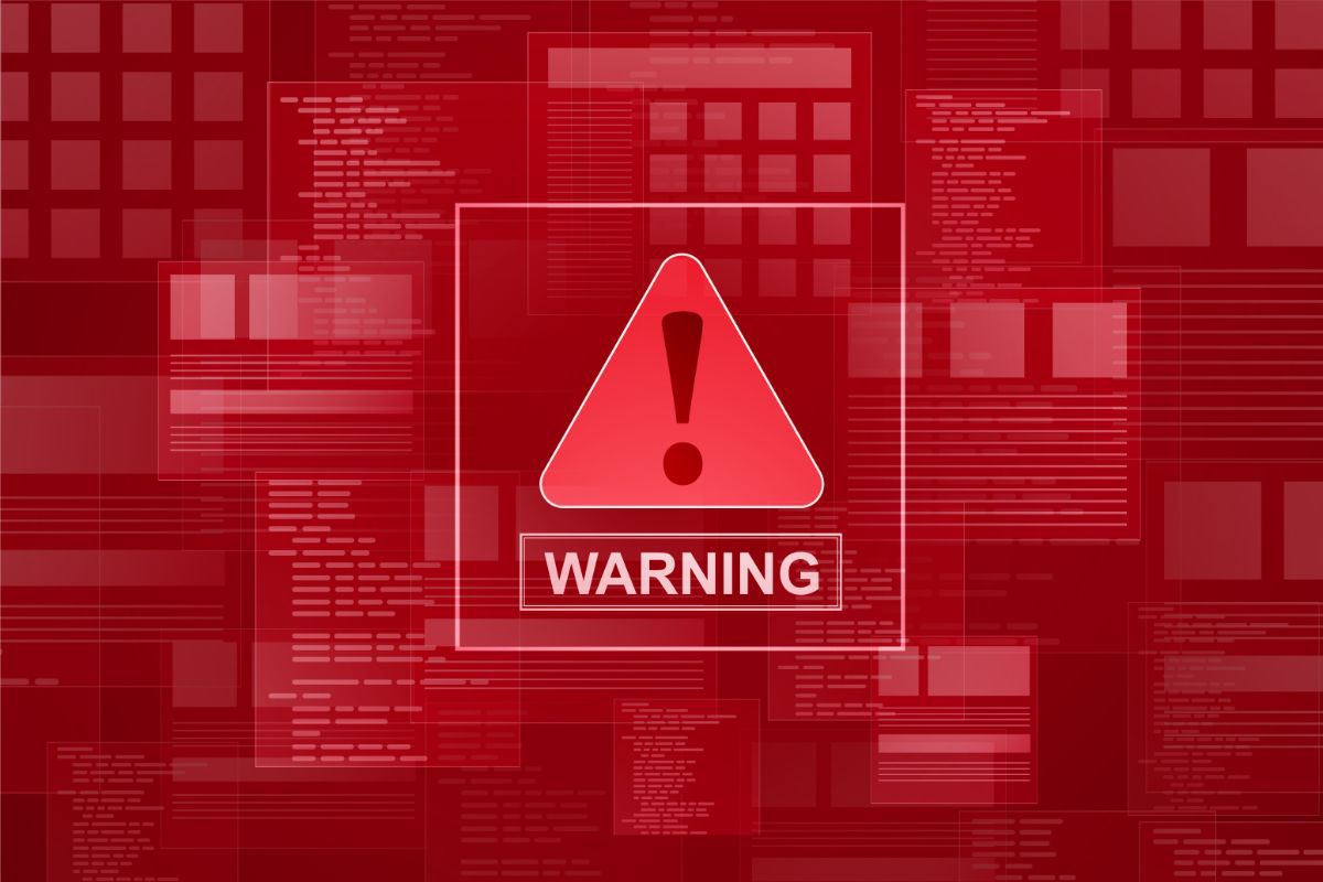 Texas Board of Nursing Disciplinary Action Includes Warnings