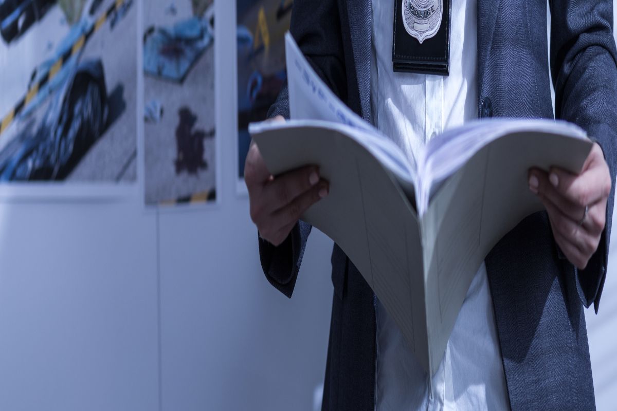 Disciplinary Consequences for Noncompliance and the TCOLE