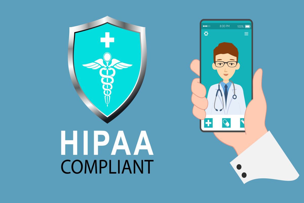 How Texas Doctors Can Avoid HIPAA Risks on Social Media