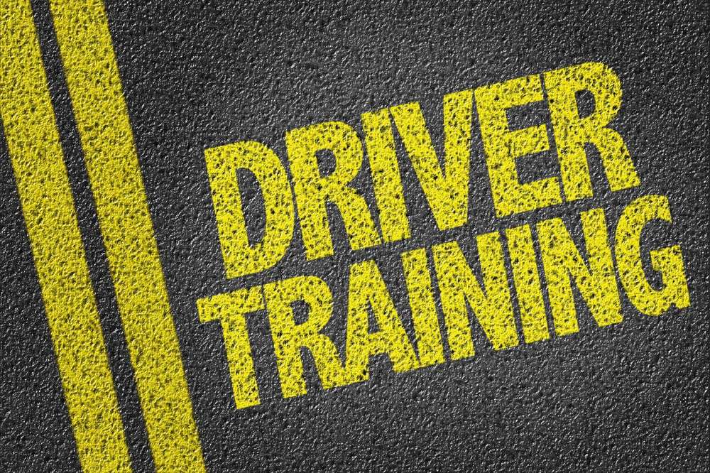 Driver Education and Safety Programs | Bertolino