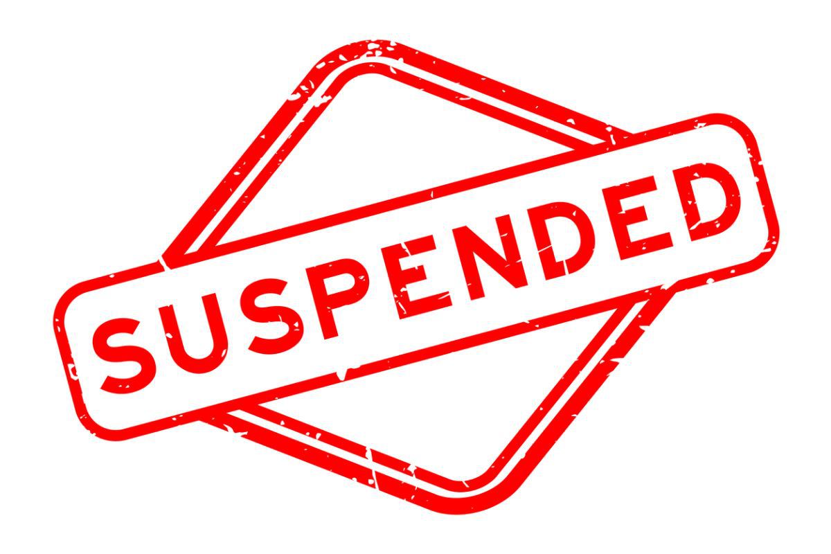 Child Support Debts and Professional License Suspensions