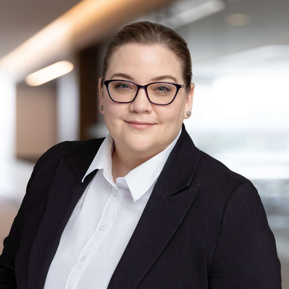 About Our Firm, Austin TX Attorneys : Bertolino LLP