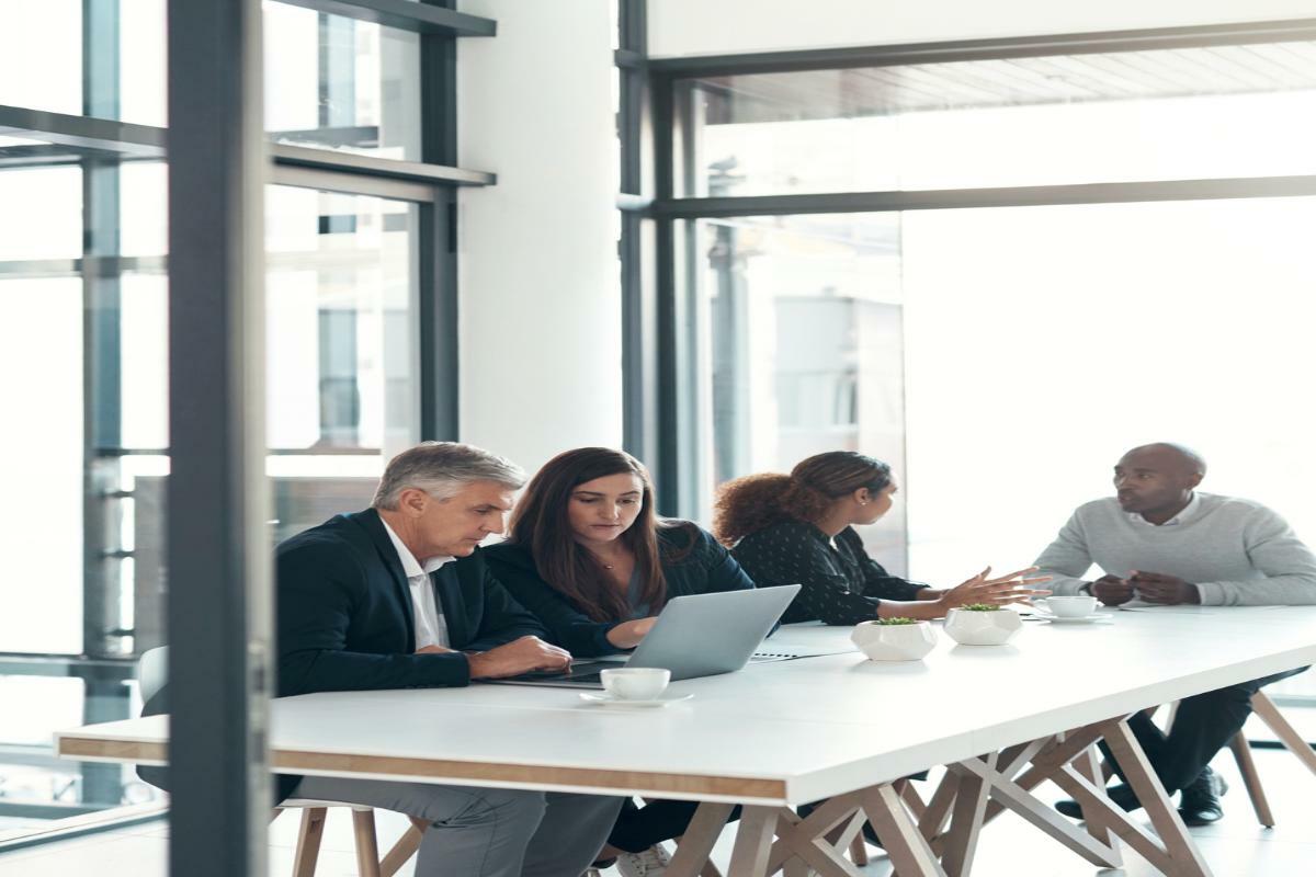 Potential Types of Licensing Board Sanctions in Disciplinary Cases ...