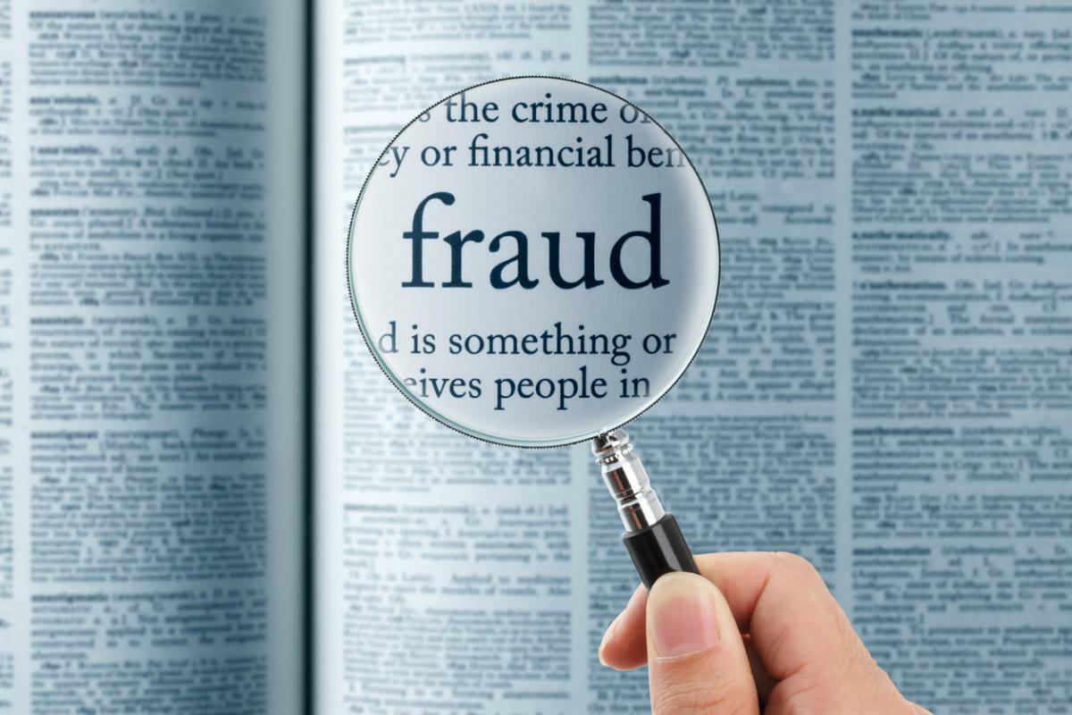 Regulatory and Criminal Law Consequences of Real Estate Inspection ...