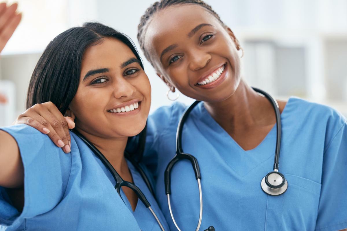 The Texas Peer Assistance Program (TPAPN) for Nurses | Bertolino