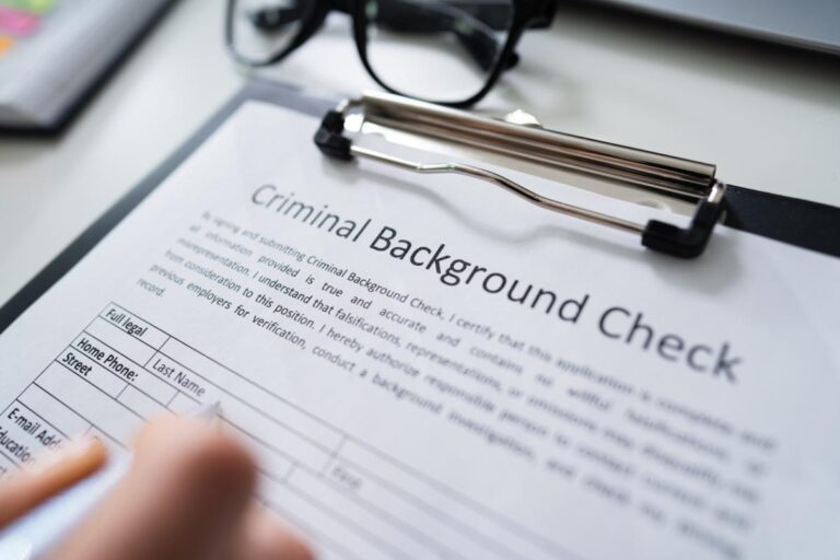 FAQs about Criminal History Evaluation Letters with the Texas ...