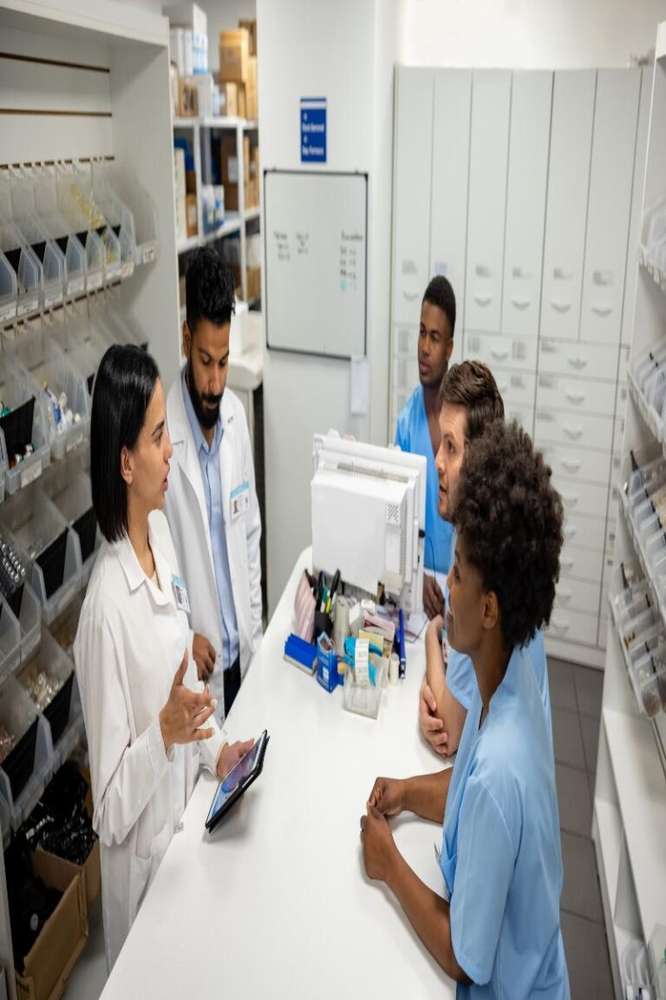 Recent Disciplinary Proceeding Summaries from the Texas State Board of ...