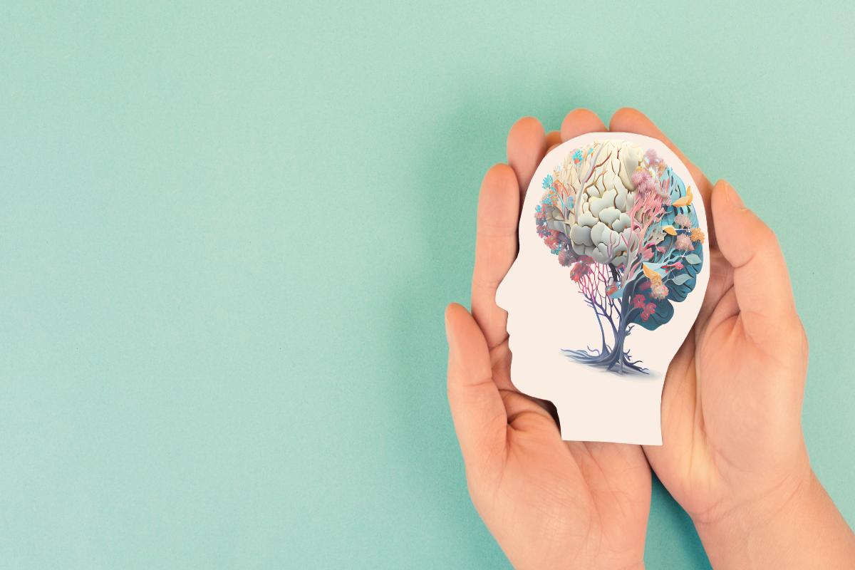 BHEC Removes Language Requiring Cultural Competency in Continuing ...