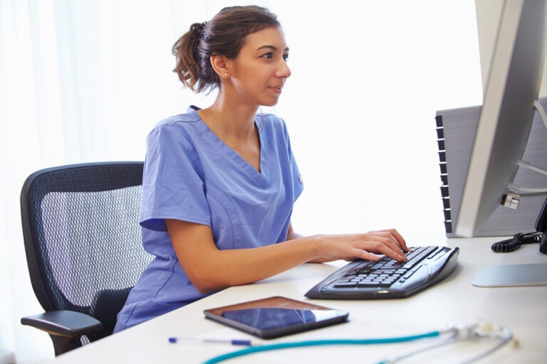 Encumbered and Unencumbered Nursing Licenses | Bertolino