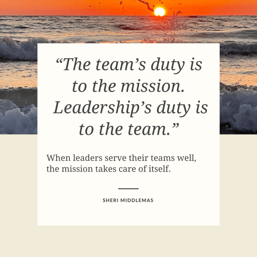 Types of Disciplinary Sanction by the Licensing Board